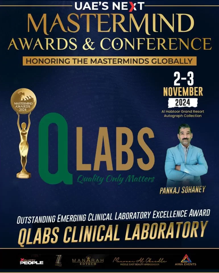 Blog Masonry Wide - QLABS Clinical Laboratory